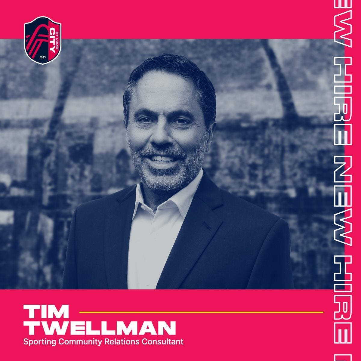 Your Family Coach | Twellman Soccer